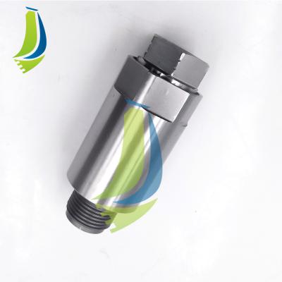 China 4307376 Válvula de alivio de presión ISX QSX 6C8.3 Motor en venta