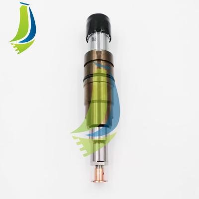 중국 4928175 ISX15 엔진용 디젤 연료 일반 철도 주입기 181490259 판매용