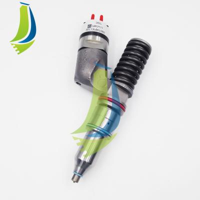 Китай Инжектор дизельного топлива 10R-2977 для дизельных двигателей С13 продается