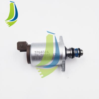 China 3768316 piloto Proportional Valve de TM58402 Parker PVC25 en venta