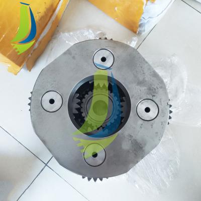 China VOE14596614 Swing Carrier Assy Planet Carrier Assy With Sun Gear 14596614 For EC360B for sale