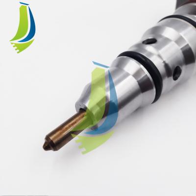 Китай 0R4970 Инжектор для двигателя 3126B продается