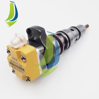 Китай 0R4970 Инжектор для двигателя 3126B продается