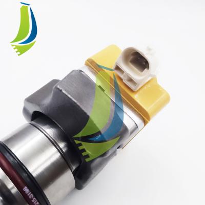 Китай 0R4970 Инжектор для двигателя 3126B продается