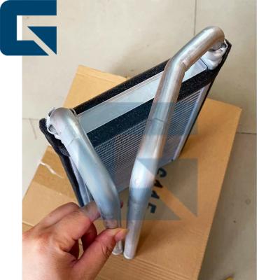 중국 520-8326 5208326 E320 발굴기에 대한 열과 같은 핵심 판매용