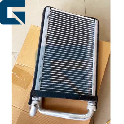 Китай 520-8326 5208326 Ядро как тепло для экскаватора E320 продается