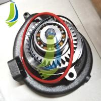 China 228-5812 Water Pump 2285812 For C11 C13 Engine for sale