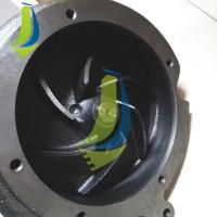 China 228-5812 Water Pump 2285812 For C11 C13 Engine for sale