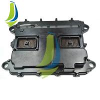 China 455-9580 4559580 Controller ECU For 950L Wheel Loader for sale