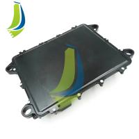 China 455-9580 4559580 Controller ECU For 950L Wheel Loader for sale