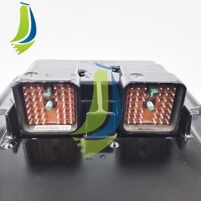 China 10R-4332 ECM ECU controlador Tabla de ordenador 10R4332 Para D5M 120H en venta