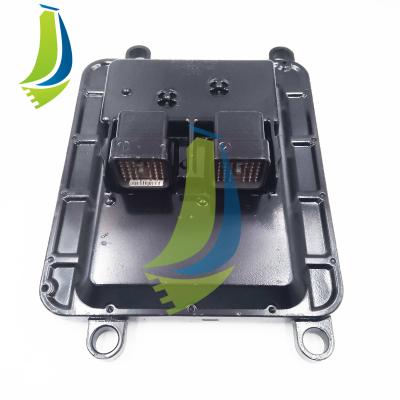 China 10R-4332 ECM ECU controlador Tabla de ordenador 10R4332 Para D5M 120H en venta