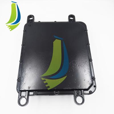 China 10R-4332 ECM ECU controlador Tabla de ordenador 10R4332 Para D5M 120H en venta