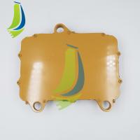 China 154-4233 ECM ECU Controller 1544233 For 216B 226B for sale