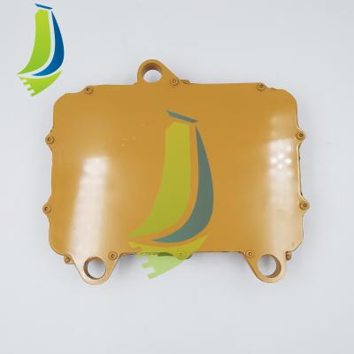 중국 154-4233 ECM ECU 컨트롤러 1544233 216B 226B 판매용