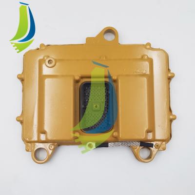 China 154-4233 ECM ECU controlador 1544233 Para 216B 226B en venta