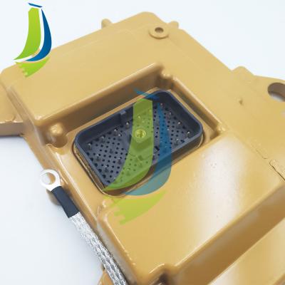 중국 154-4233 ECM ECU 컨트롤러 1544233 216B 226B 판매용