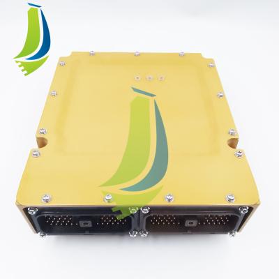 China 157-3165X Controlador ECU ECM 1573165X Para 320C 325C en venta