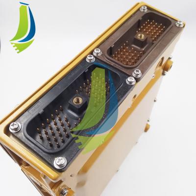 중국 157-3165X 컨트롤러 ECU ECM 1573165X 320C 325C 판매용