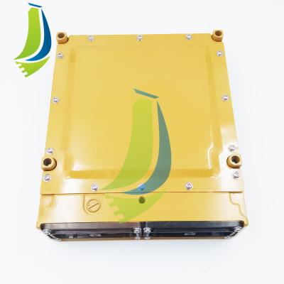 중국 157-3165X 컨트롤러 ECU ECM 1573165X 320C 325C 판매용