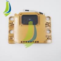 China 190-0416 ECU ECM Controller 1900416 For 3054E for sale
