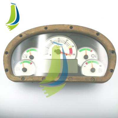 China 313-2157 Monitor 3132157 Para el 924H D6R en venta