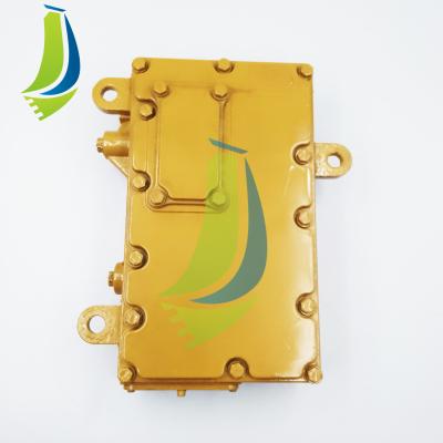 China 333-9312 Controlador ECM ECU 3339312 Tabla de ordenador para 3412C en venta