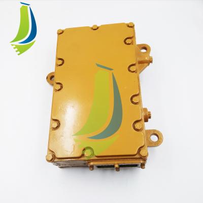 China 333-9312 Controlador ECM ECU 3339312 Tabla de ordenador para 3412C en venta