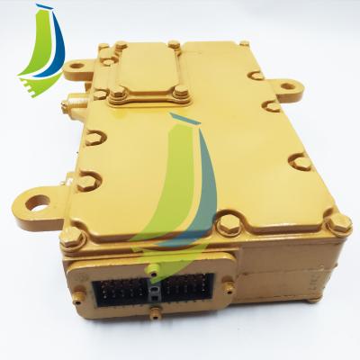 China 333-9312 Controlador ECM ECU 3339312 Tabla de ordenador para 3412C en venta