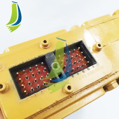 China 333-9312 Controlador ECM ECU 3339312 Tabla de ordenador para 3412C en venta