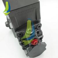 China 204-4945 Fuel Injection Pump 2044945 For 330C Excavator for sale