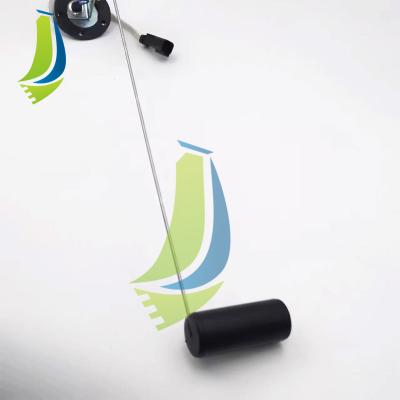 China 341-1842 Sensor de nivel de aceite 3411842 Para el E320C en venta