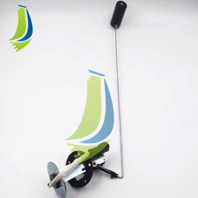 China 341-1842 Sensor de nivel de aceite 3411842 Para el E320C en venta