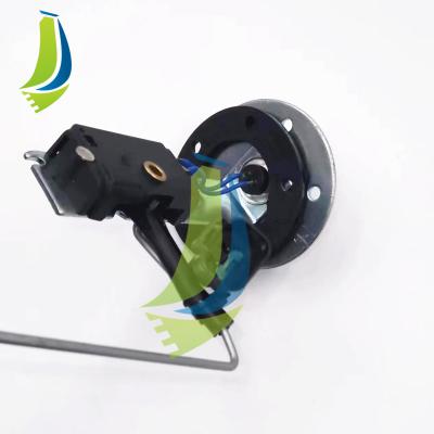 China 341-1842 Sensor de nivel de aceite 3411842 Para el E320C en venta