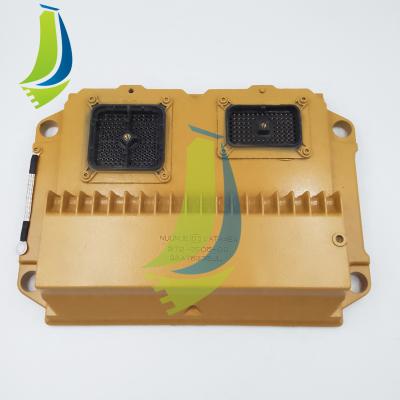 China 372-2905 Controlador ECU ECM 3722905 Para el motor C13 en venta