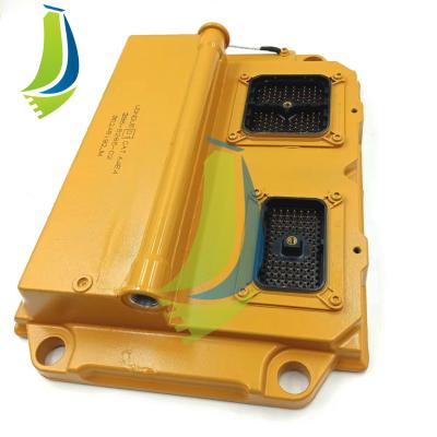 Китай 255-5285 Контроллер 2555285 для двигателя C11 C13 продается