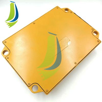 China 255-5285 Controlador 2555285 para el motor C11 C13 en venta