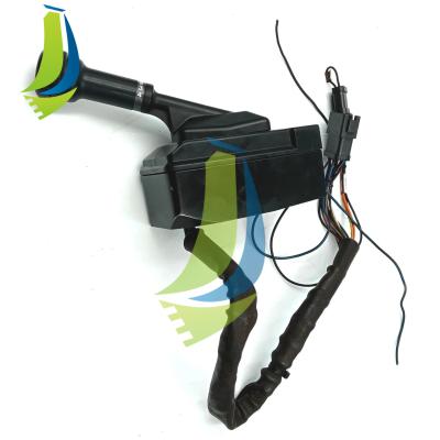 China 299-5840 Transmisión de control Gp 2995840 para excavadora 950H 980K en venta