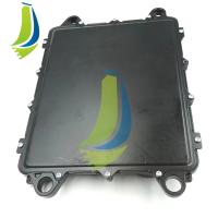 China 455-9584 Controller ECU 4559584 for 525D 535D Excavator for sale
