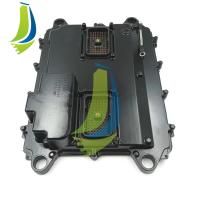 China 455-9584 Controller ECU 4559584 for 525D 535D Excavator for sale