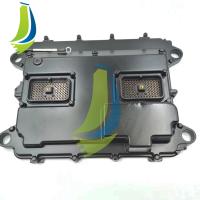 China 455-9584 Controller ECU 4559584 for 525D 535D Excavator for sale
