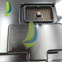 China 455-9584 Controller ECU 4559584 for 525D 535D Excavator for sale
