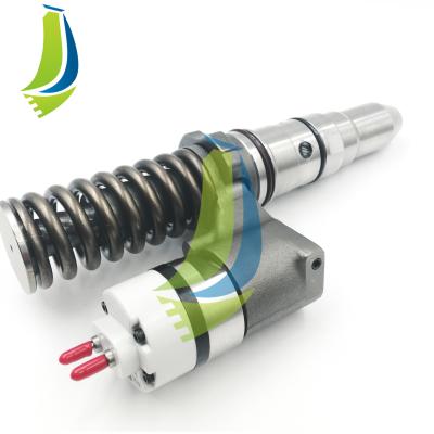 Китай 250-1368 2501368 Инжектор дизельного топлива для двигателя 3512C продается