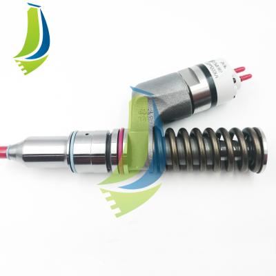 중국 276-8307 2768307 C32 엔진용 디젤 연료 분사 장치 판매용