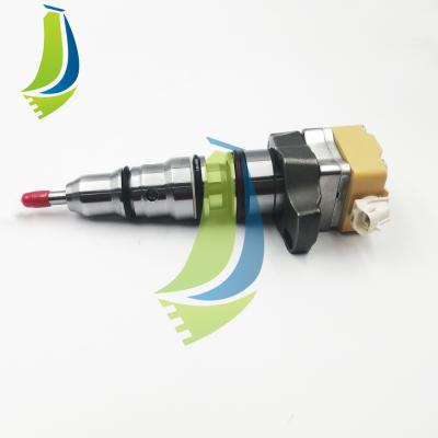 Китай 177-4752 1774752 Инжектор топлива для дизельного двигателя 3126B продается