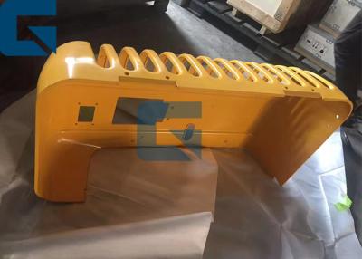 Cina Accessori dell'escavatore della tenuta della copertura VOE14505801 14505801 parte dell'escavatore di in vendita