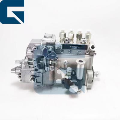 China 101405-9342 101040-4080 For 3064 Engine Fuel Injection Pump for sale