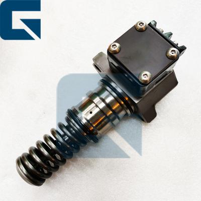 Китай 313GC5233 0414755014 Насос для грузовиков E7 продается