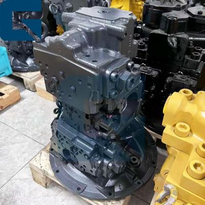 China 708-2L-00400 Hydraulic Pump 708-2L-00400 For PC200-8 Excavator for sale