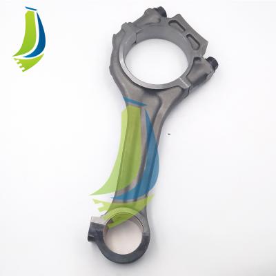 China 65.02401-6020 Connecting Rod 65.024016020 Assembly 150121-00104 for sale